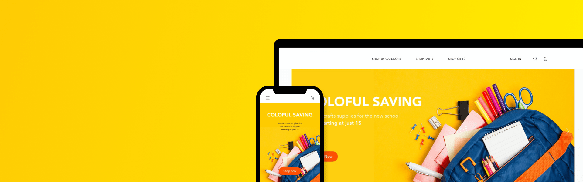 Top Programming Languages & Frameworks for 2020-2025 | Leobit