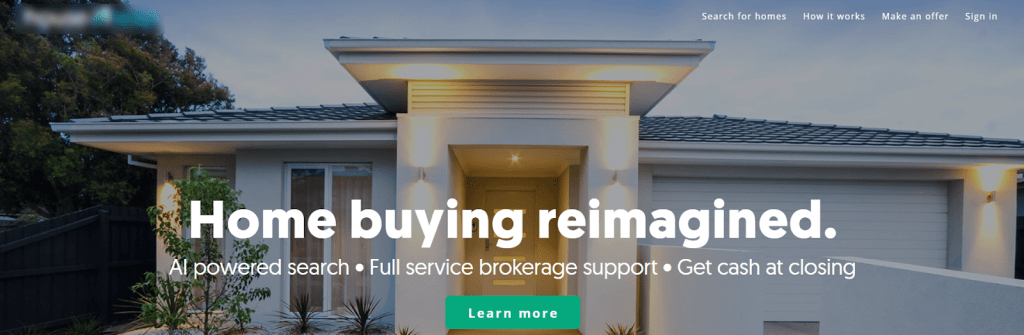 Top Programming Languages & Frameworks for 2020-2025 | Leobit