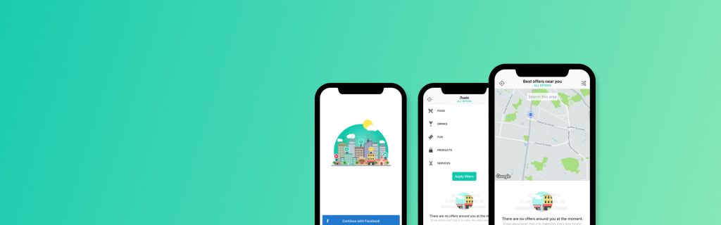 Top Programming Languages & Frameworks for 2020-2025 | Leobit