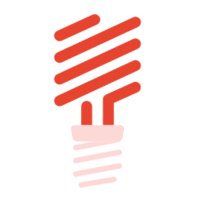 Top PHP Frameworks 2020 Explained | Leobit