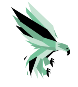 Top PHP Frameworks 2020 Explained | Leobit