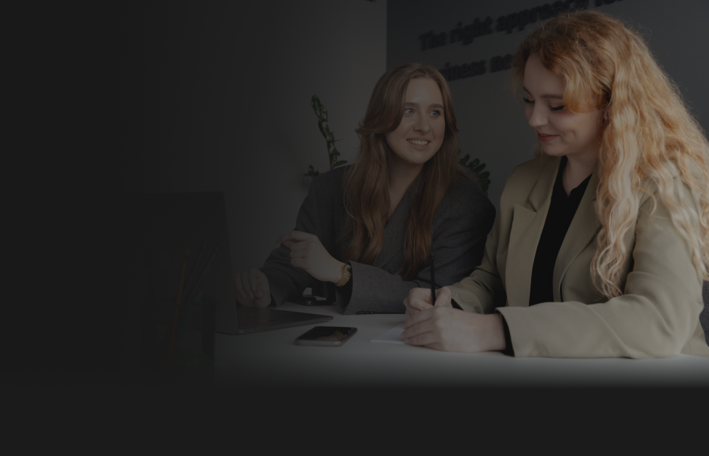 Custom Educational Software Development | Leobit