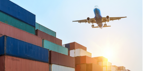 Custom Logistics Software Development | Leobit