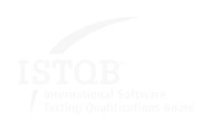 Custom Educational Software Development | Leobit