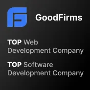 Web, .NET & Mobile App Development | Leobit