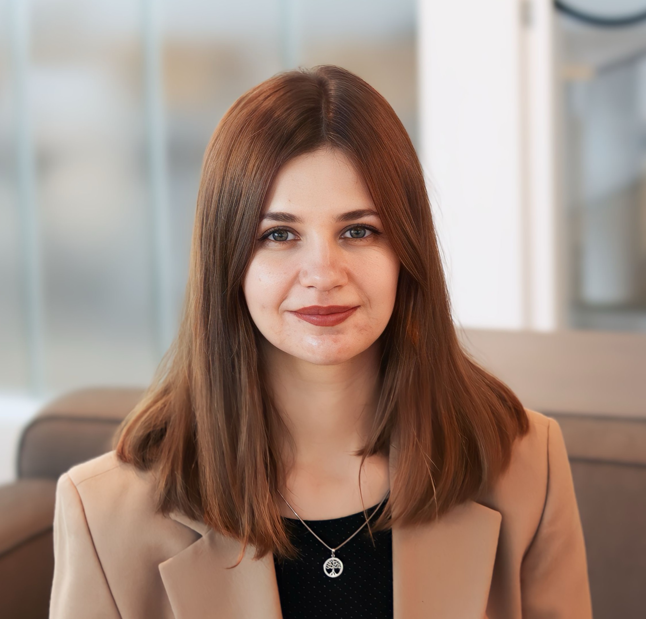 Leobit Ranks Among Top 3 IT Employers in Lviv 2023 - Leobit