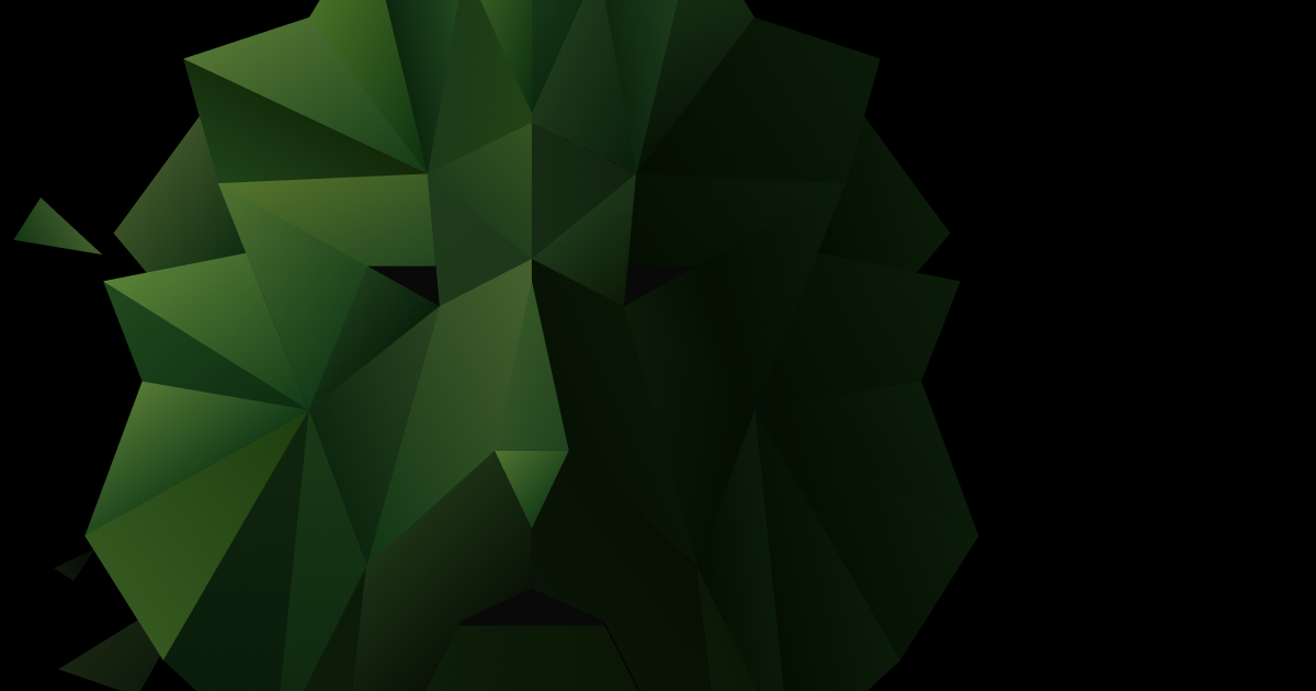 Senior Full-Stack .NET Engineer (MAUI/Blazor) | Leobit