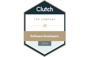 Custom Logistics Software Development | Leobit