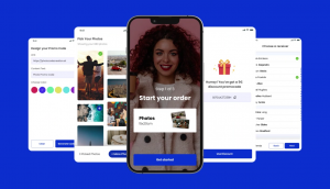 Top Blazor Companies for .NET Web Development | Leobit