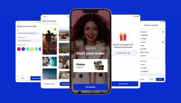 What Is ASP.NET and When to Choose It: Use Cases and Examples | Leobit