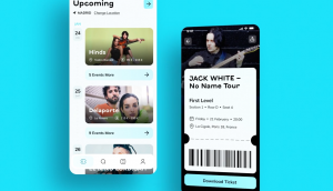What Is ASP.NET and When to Choose It: Use Cases and Examples | Leobit