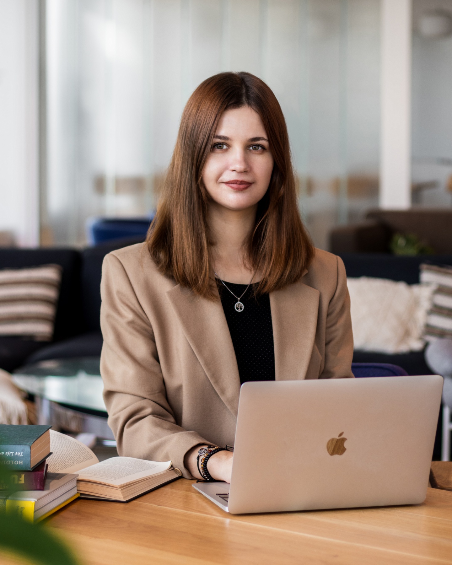 Mobile App UI Design in 2024: What You Need to Know - Leobit Design