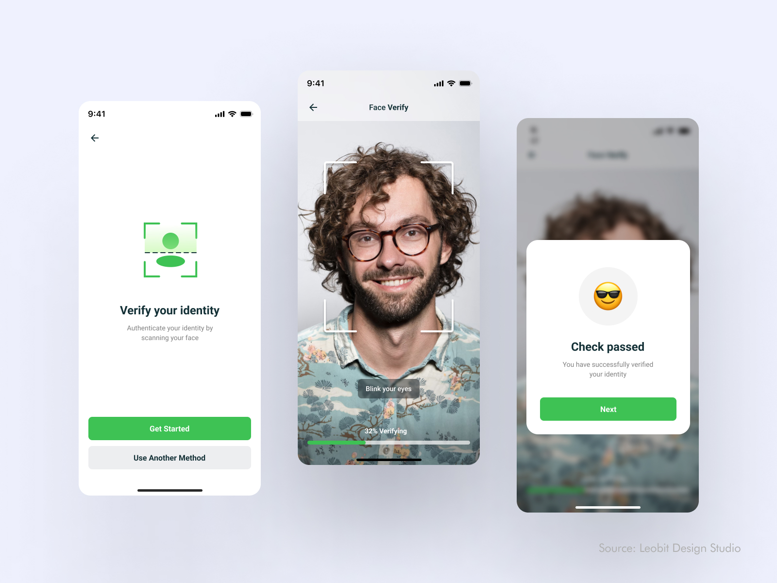 Mobile App UI Design in 2024: What You Need to Know - Leobit Design